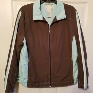 GreenTea | Jackets & Coats | Green Tea Jacket Size Xlarge | Poshmark